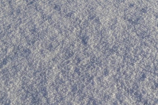 White snow texture Stock Photos, Royalty Free White snow texture Images ...