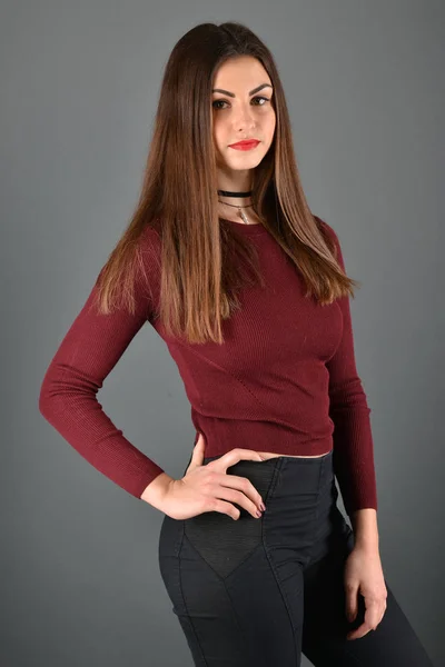 Fille de 16 ans images libres de droit, photos de Fille de 16 ans ...