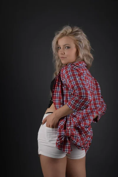 Spokesmodel Stock Photos, Royalty Free Spokesmodel Images | Depositphotos