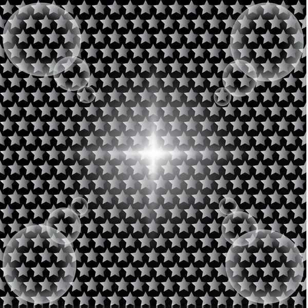 Colorful Rainbow Neon Party Background Stock Vector Image by ©gubh83 ...