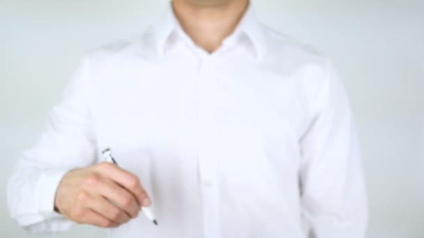 31 Current task Videos, Royalty-free Stock Current task Footage ...