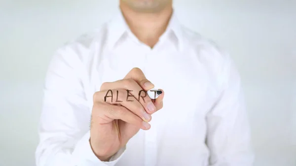 Alert man Stock Images - Search Stock Images on Everypixel