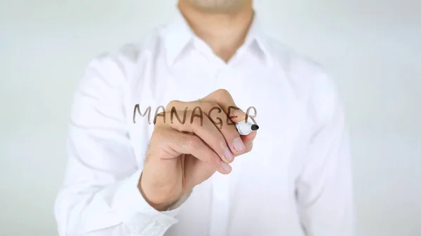 Managerment Stock Photos, Royalty Free Managerment Images | Depositphotos