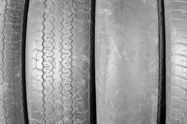 Pneu texture Stock Photos, Royalty Free Pneu texture Images | Depositphotos