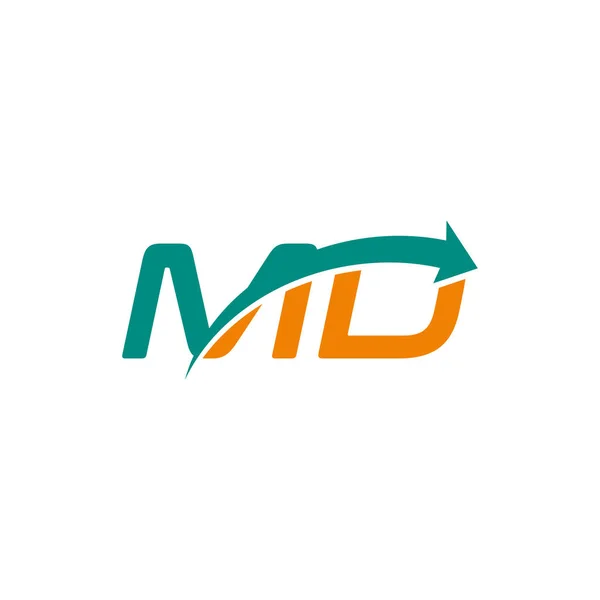 1,174 M d logo Vector Images - Free & Royalty-free M d logo Vectors ...