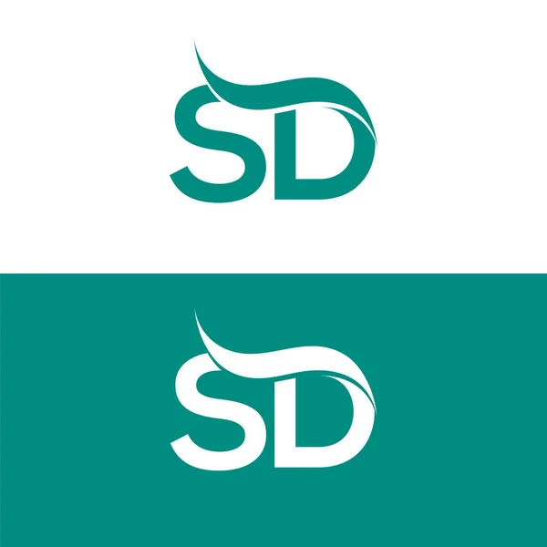 16,436,569 Sd logo Vector Images | Depositphotos