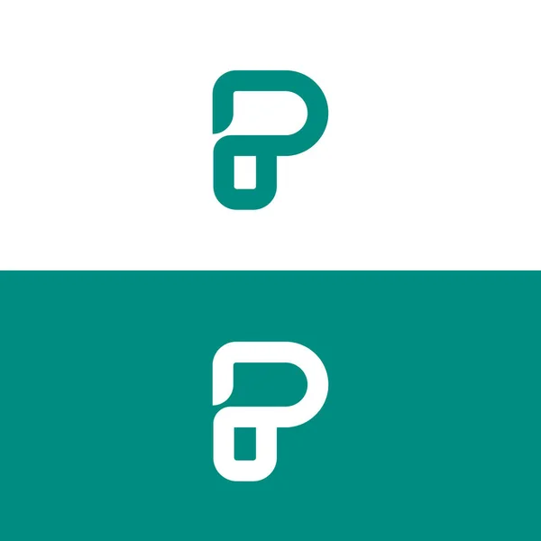 100,000 Plagiarismchecker Vector Images | Depositphotos