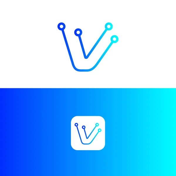 100,000 Vl logo Vector Images | Depositphotos