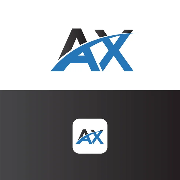 100,000 Axl logo Vector Images | Depositphotos