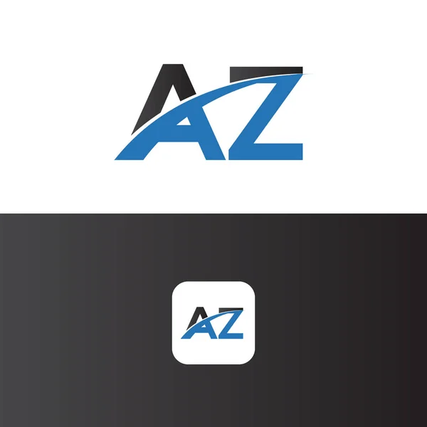 26,382,871 Azm logo Vector Images | Depositphotos