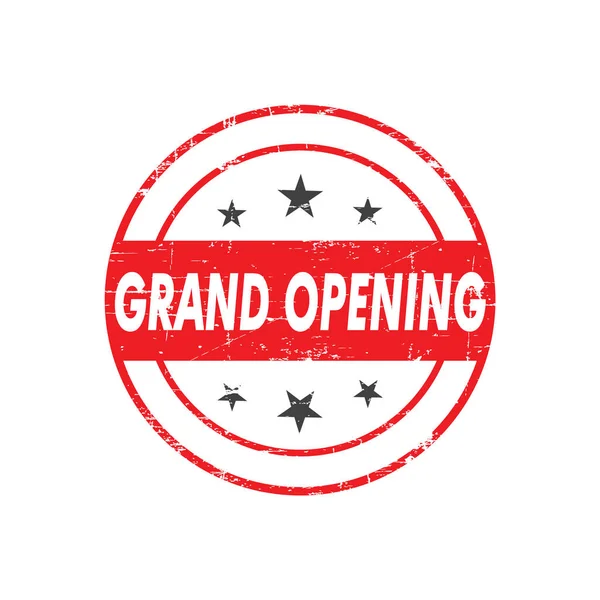 Grand opening sign Stock Photos, Royalty Free Grand opening sign Images ...