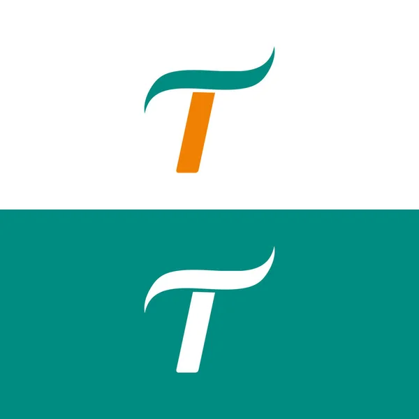 19,055,646 Tlf logo Vector Images | Depositphotos