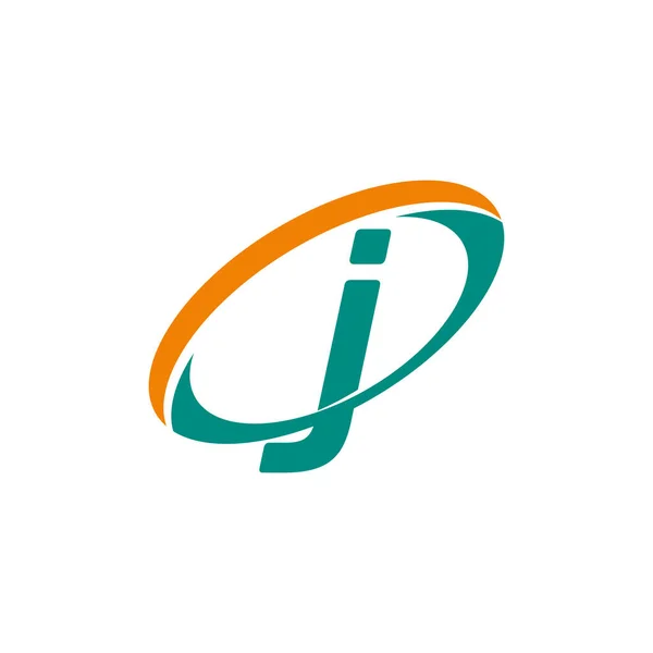 Jrp logo imágenes de stock de arte vectorial | Depositphotos