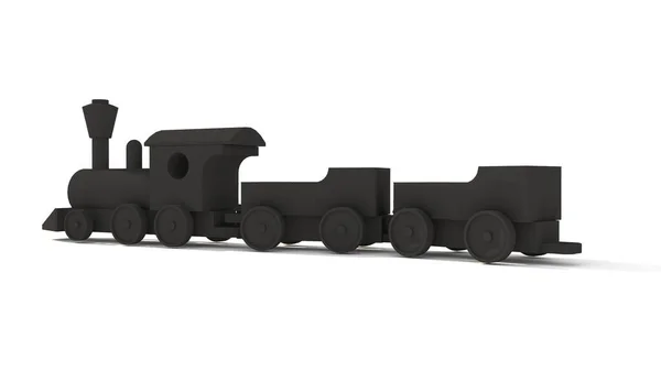 Steam train transport toy Stock Photos, Royalty Free Steam train ...