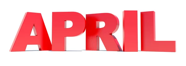 April 11 Stock Photos, Royalty Free April 11 Images | Depositphotos