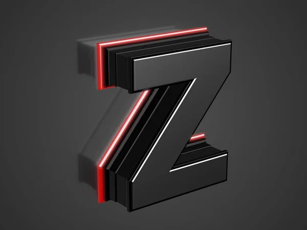 Zl1 logo black and white png Stock Photos, Royalty Free Zl1 logo black ...