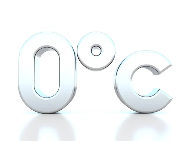 Thermalconductivity Stock Photos, Royalty Free Thermalconductivity ...