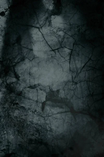 Creepy Stock Photos, Royalty Free Creepy Images | Depositphotos