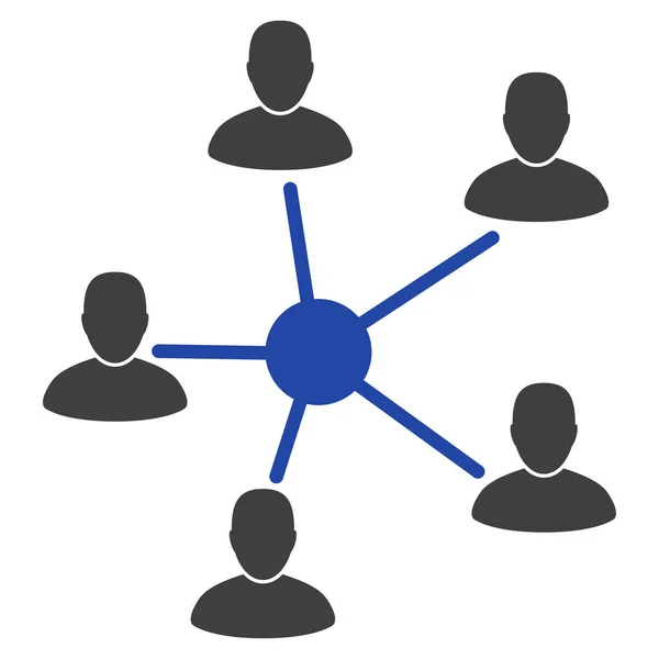 100,000 Agrupamento web Vector Images | Depositphotos