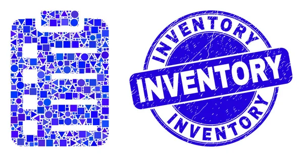 13,154,611 Inventory control Vector Images | Depositphotos