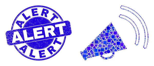 100,000 Alert logo Vector Images | Depositphotos