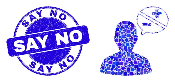 47 Spurn Vector Images, Spurn Illustrations | Depositphotos