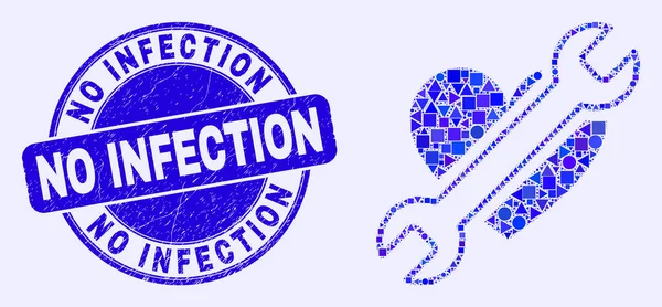 Prevention of infection Stock Photos, Royalty Free Prevention of ...