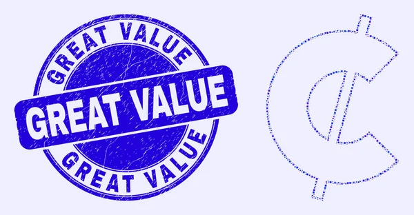 100,000 Core values rubber stamp Vector Images | Depositphotos