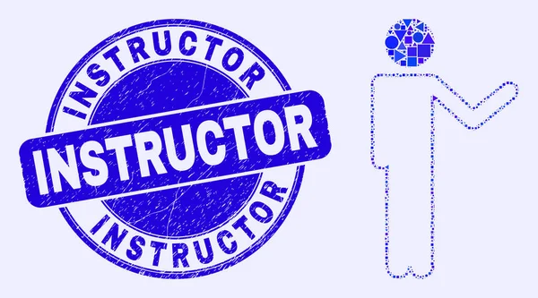 100,000 Instructor Vector Images | Depositphotos