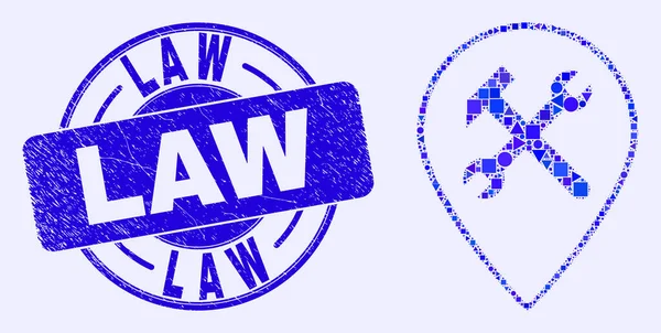 Blue laws Stock Photos, Royalty Free Blue laws Images | Depositphotos