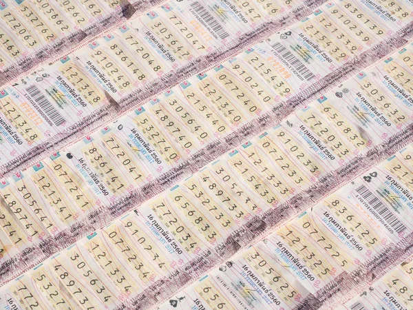 Lottery check Stock Photos, Royalty Free Lottery check Images ...