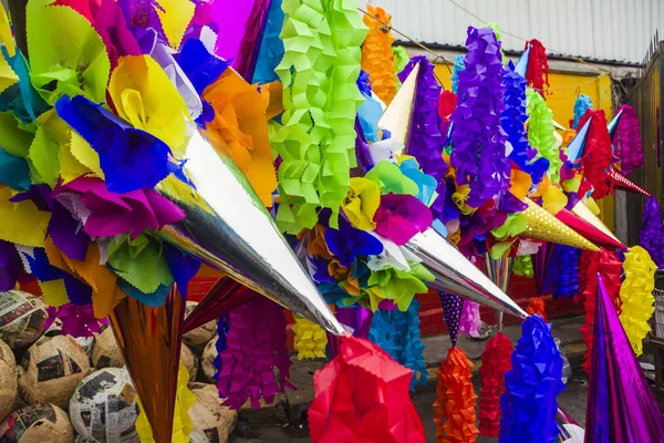 Pinata colors Pictures, Pinata colors Stock Photos & Images ...