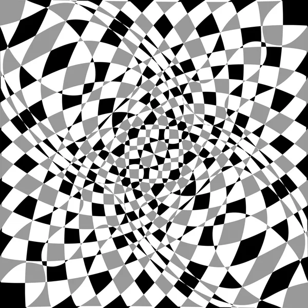 Distorted abstract texture background Stock Vector Image by ©vectorguy ...