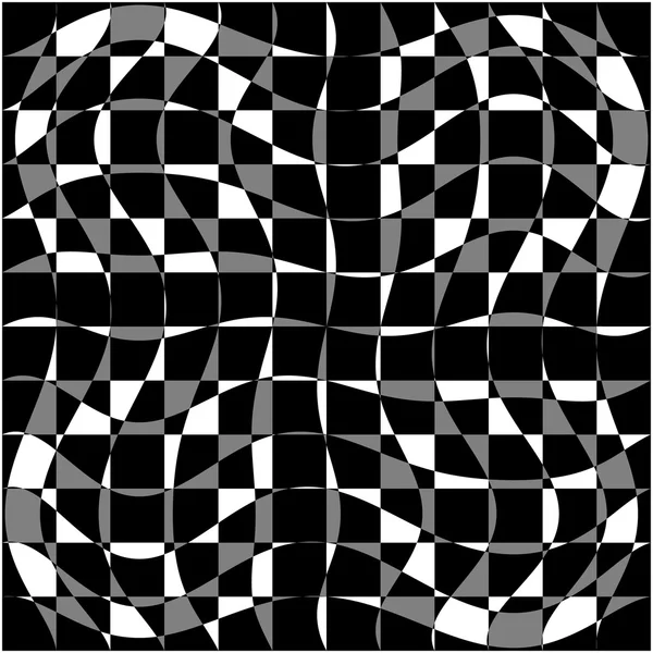 Distorted abstract texture background Stock Vector Image by ©vectorguy ...