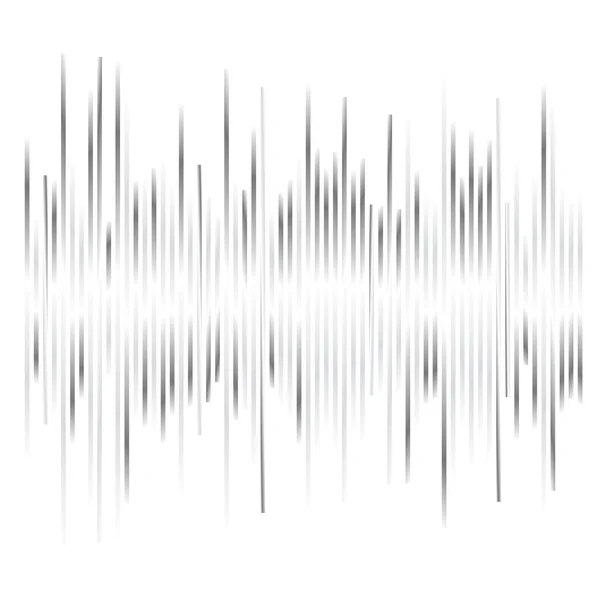 eq, equalizer element - Stock Image - Everypixel