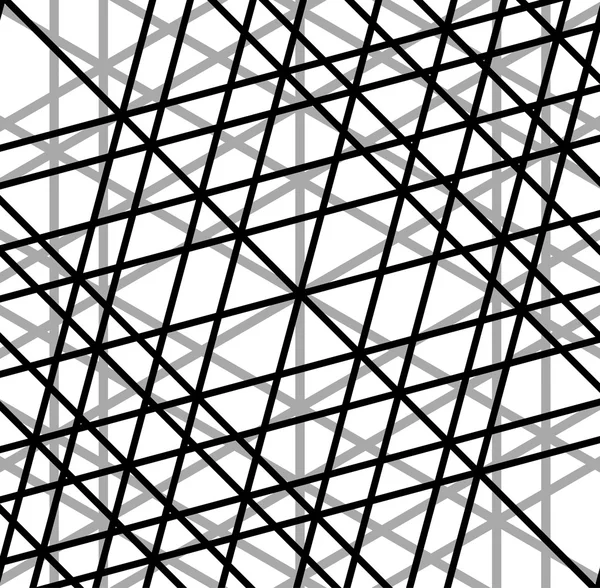 ᐈ Eccentric stock illustrations, Royalty Free eccentric vectors ...