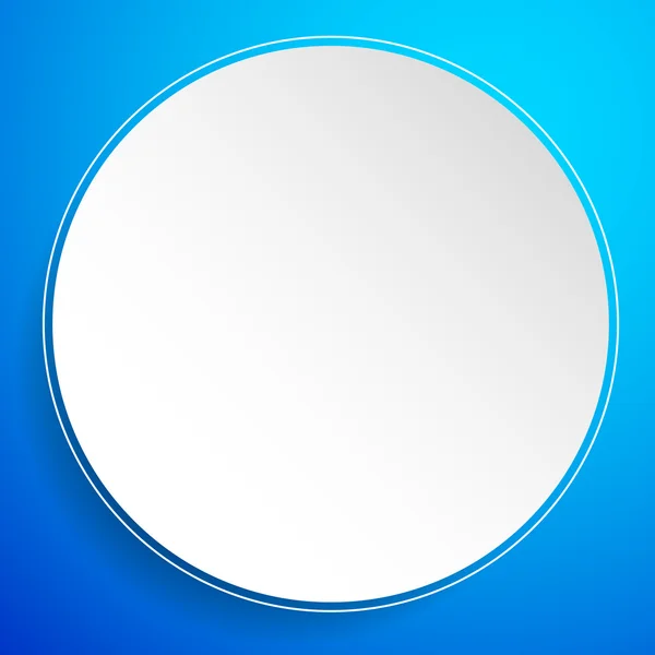 100,000 Empty circle Vector Images | Depositphotos