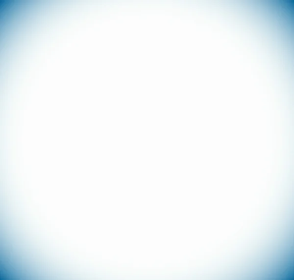 Fading color background Vector Art Stock Images | Depositphotos