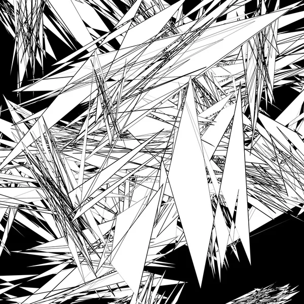 Shatter pattern free Vector Art Stock Images | Depositphotos