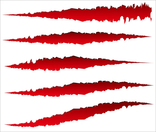 36,865 Rip Vector Images - Free & Royalty-free Rip Vectors | Depositphotos®