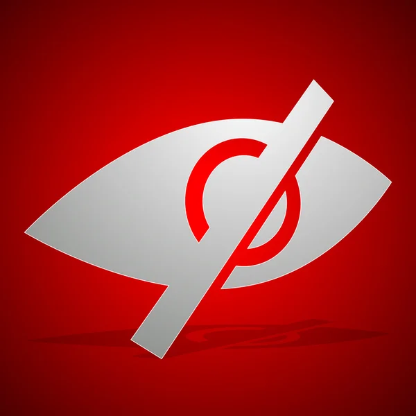 1,679 Eye hazard sign Vector Images - Free & Royalty-free Eye hazard ...