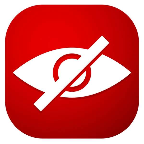 1,679 Eye hazard sign Vector Images - Free & Royalty-free Eye hazard ...