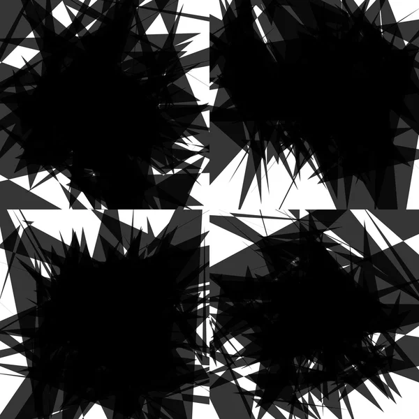 Sharp Vector Art Stock Images | Depositphotos