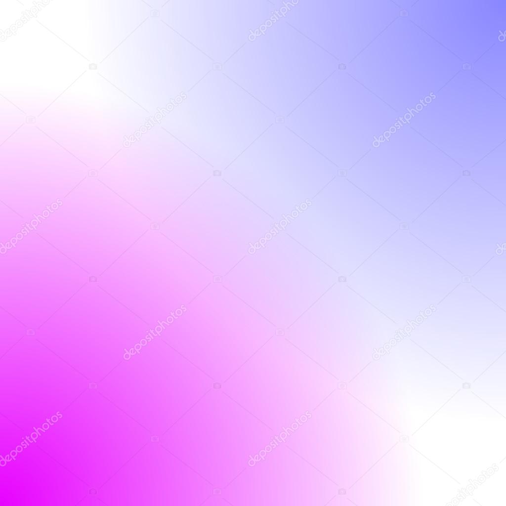 Abstract faded colors background Stock Vector by ©vectorguy 127114336