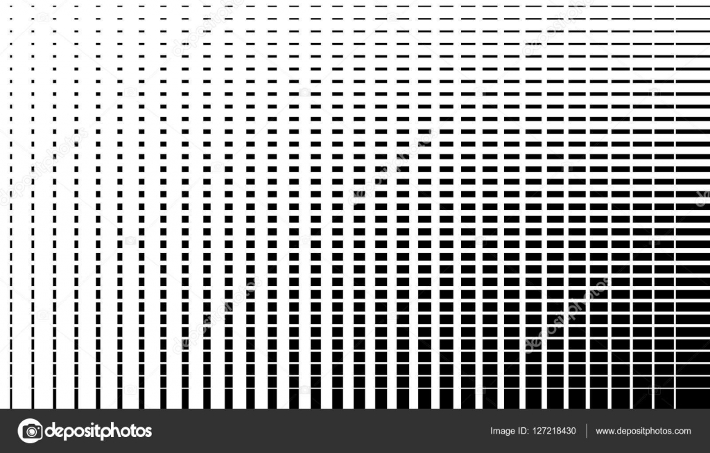 Asymmetric grid mesh pattern Stock Vector Image by ©vectorguy #127218430