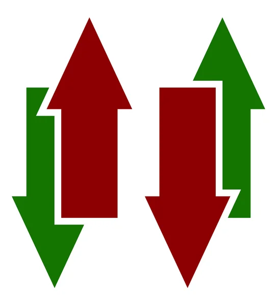 192 Escalation Vector Images, Escalation Illustrations | Depositphotos