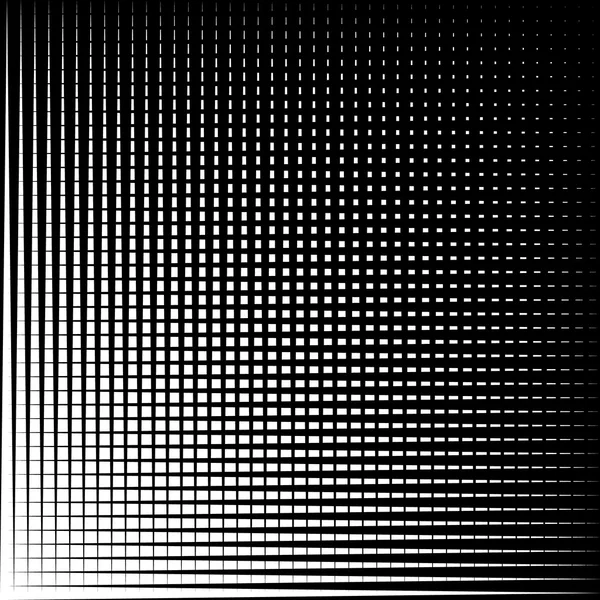 Mesh Vector Art Stock Images | Depositphotos