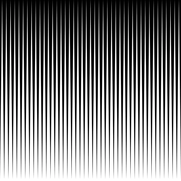 Straight vertical lines Vector Art Stock Images | Depositphotos