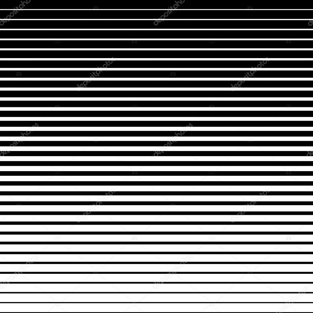 Patrón de líneas rectas paralelas 2023