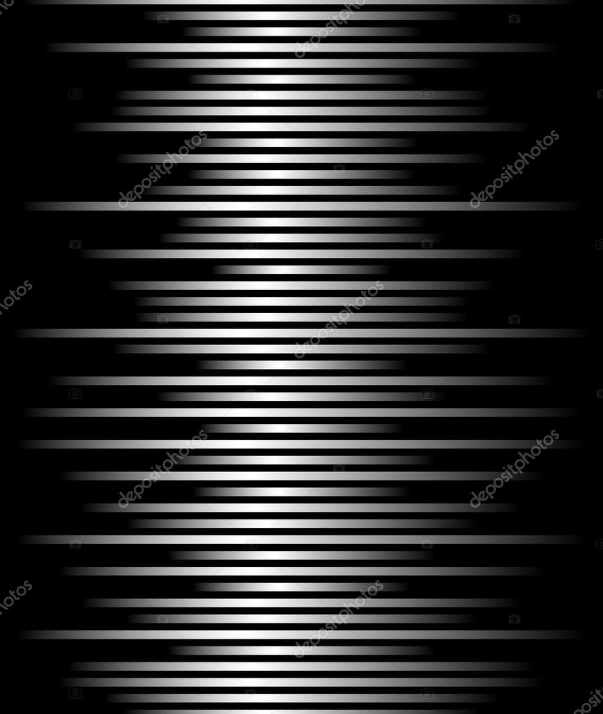 Patrón de líneas rectas paralelas Vector de stock #127220060 de ©vectorguy